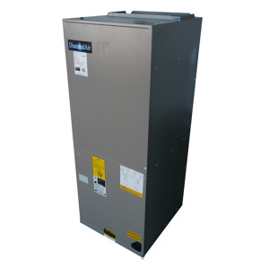 Janitrol Products - Budget Heating and Air Conditioning Inc